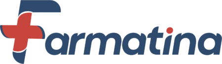 Traceval Acetaminofén + Tramadol 325mg/37.5mg x 20 Tabletas - Valmorca ...