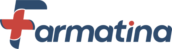 Traceval Acetaminofén + Tramadol 325mg/37.5mg x 20 Tabletas - Valmorca ...