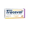 Traceval Acetaminofén + Tramadol 325mg/37.5mg x 20 Tabletas - Valmorca ...