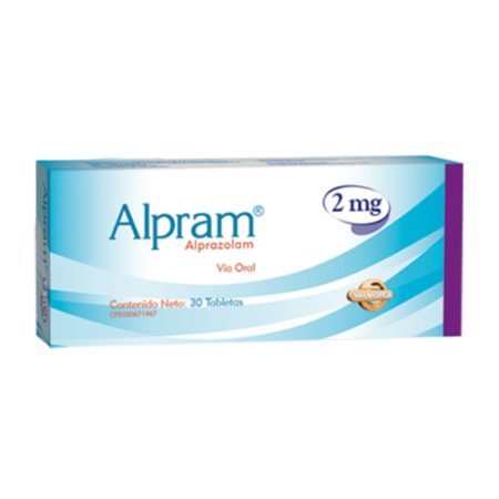 Traceval Acetaminofén + Tramadol 325mg/37.5mg x 20 Tabletas - Valmorca ...