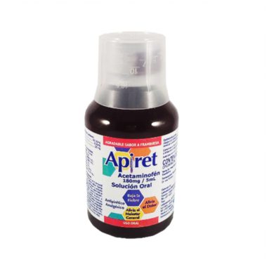 Migren Acetaminofén + Cafeína + Dihidroergotamina 20 Comprimidos - Leti ...