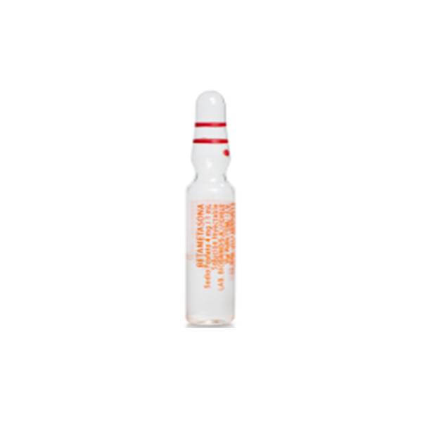 Betametasona Ampolla 4mg/1ml I.M/I.V - Biosano - Farmatina - La Farmacia Favorita de Maturin