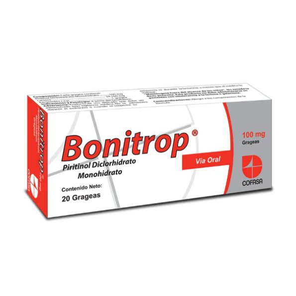 Ervostal Distonias Neuro-Vegetativas x 30 Comprimidos - Farmatina