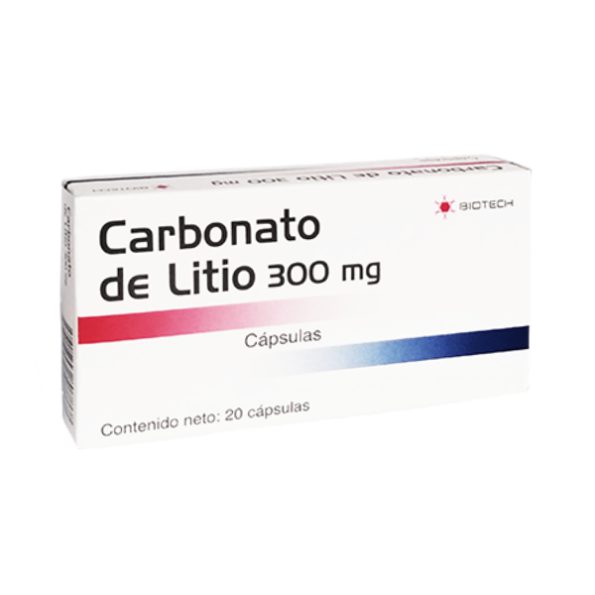 Breinox Piracetam 800mg x 30 Tabletas - Lab Farma - Farmatina