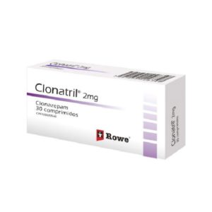 Traceval Acetaminofén + Tramadol 325mg/37.5mg x 20 Tabletas - Valmorca ...