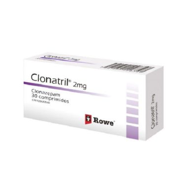 Traceval Acetaminofén + Tramadol 325mg/37.5mg x 20 Tabletas - Valmorca ...