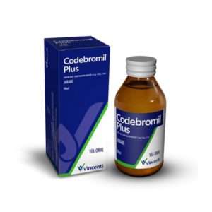 Traceval Acetaminofén + Tramadol 325mg/37.5mg x 20 Tabletas - Valmorca ...