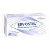 Ervostal Distonias Neuro-Vegetativas x 30 Comprimidos - Farmatina