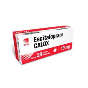 Ervostal Distonias Neuro-Vegetativas x 30 Comprimidos - Farmatina