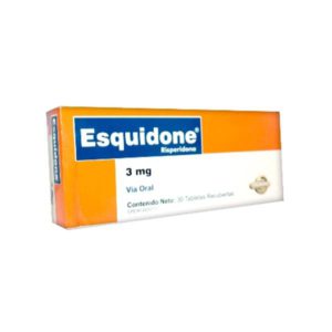 Ervostal Distonias Neuro-Vegetativas x 30 Comprimidos - Farmatina