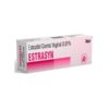 Estrasyn Estriol Crema Vaginal 0.01% x30g - Farmatina - La Farmacia ...