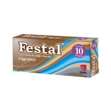 Lactovac Lactobacillus Acidophilus Suspensión Adulto 12ml Probiotic ...