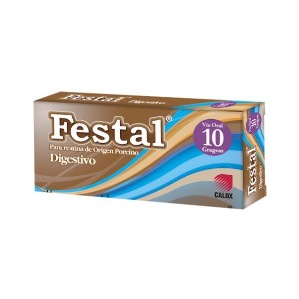 Lactovac Lactobacillus Acidophilus Suspensión Adulto 12ml Probiotic ...