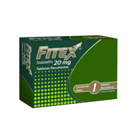 Arudil Rivaroxaban 20mg x 30 Tabletas - Farma - Farmatina