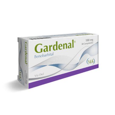 Traceval Acetaminofén + Tramadol 325mg/37.5mg x 20 Tabletas - Valmorca ...