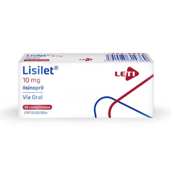 Angioflux 250 Lsu x 25 Caps Sulodexina Leti - Farmatina