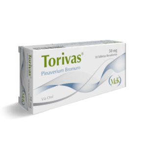 Lactovac Lactobacillus Acidophilus Suspensión Adulto 12ml Probiotic ...