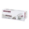 Uroprin Sobre X 3g Mallen L - Farmatina