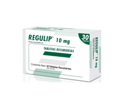 Avirot x 30 Tab Naturlifes Coenzima Q10-Ácido Eicosapentaenoico-Ácido ...