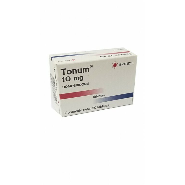 Disten Duo Bromuro De Pinaverio+Simeticona 100mg/300mg x 30 Cápsulas ...