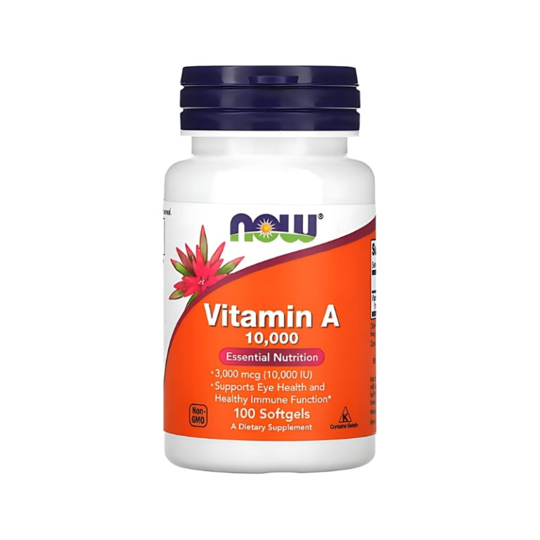 Giniwa V Complemento Alimenticio x 14Caps Lactobacilus-Propoleo-Hibisco ...