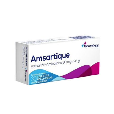 Sacutan 50Mg x 30 Tab Valsartan-Sacubitrilo Lab Vargas Zuoz - Farmatina