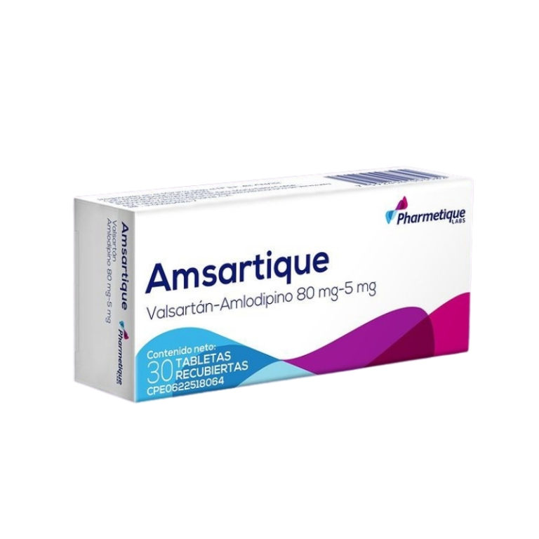 Sacutan 50Mg x 30 Tab Valsartan-Sacubitrilo Lab Vargas Zuoz - Farmatina