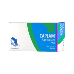 Traceval Acetaminofén + Tramadol 325mg/37.5mg x 20 Tabletas - Valmorca ...