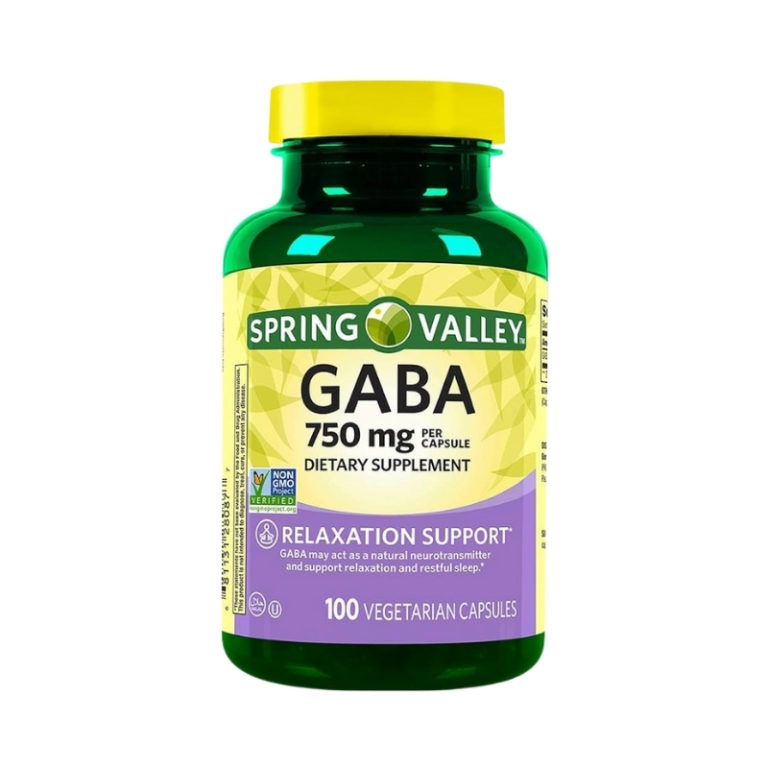 Epivital x 15 Cápsulas - Jerico - Farmatina