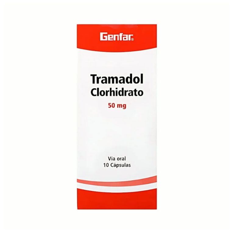 Romagan 37.5-325Mg x 20 Tab Tramadol-Paracetamol Megalabs - Farmatina