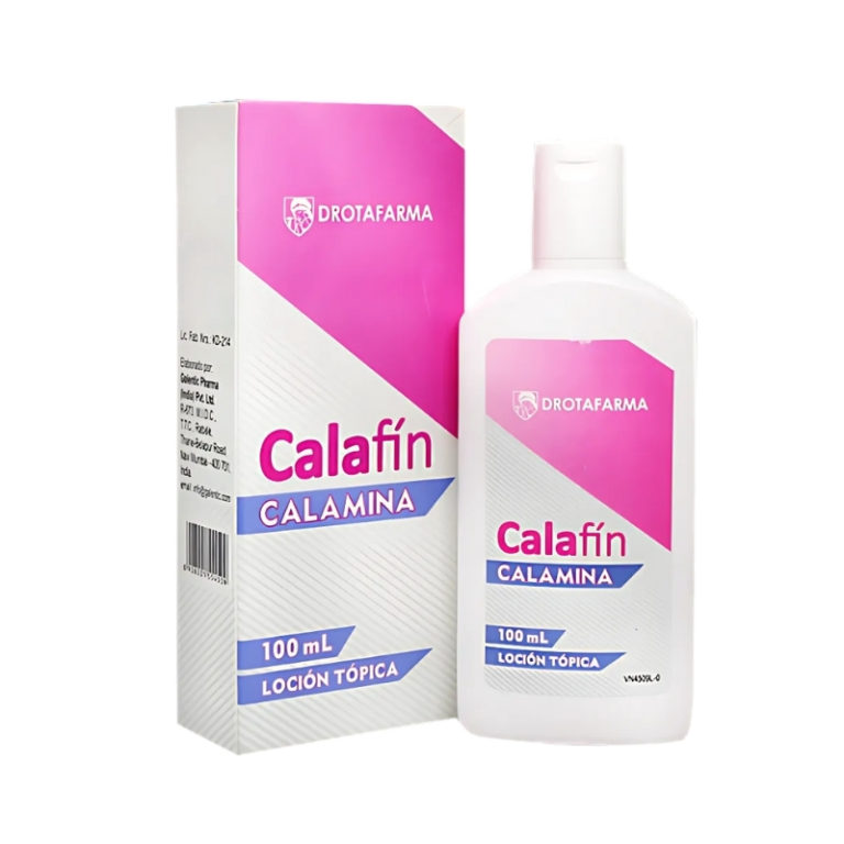 Vitenol Vitamina A + Vitamina D Crema Tópica x 15g - Ponce & Benzo ...