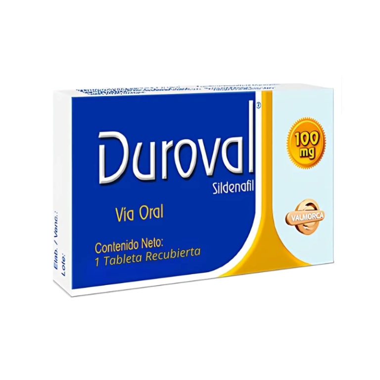 Biotalol Bisoprolol 2.5mg x 30 Comprimidos - Leti - Farmatina