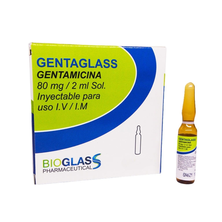 Trialivio Crema 30Gr Gentamicina/Betametasona/Clotrimazol - Farmatina