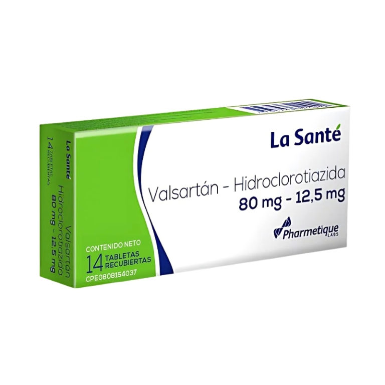 Vaspitor 20mg x 30Tab Atorvastatina Megalabs - Farmatina