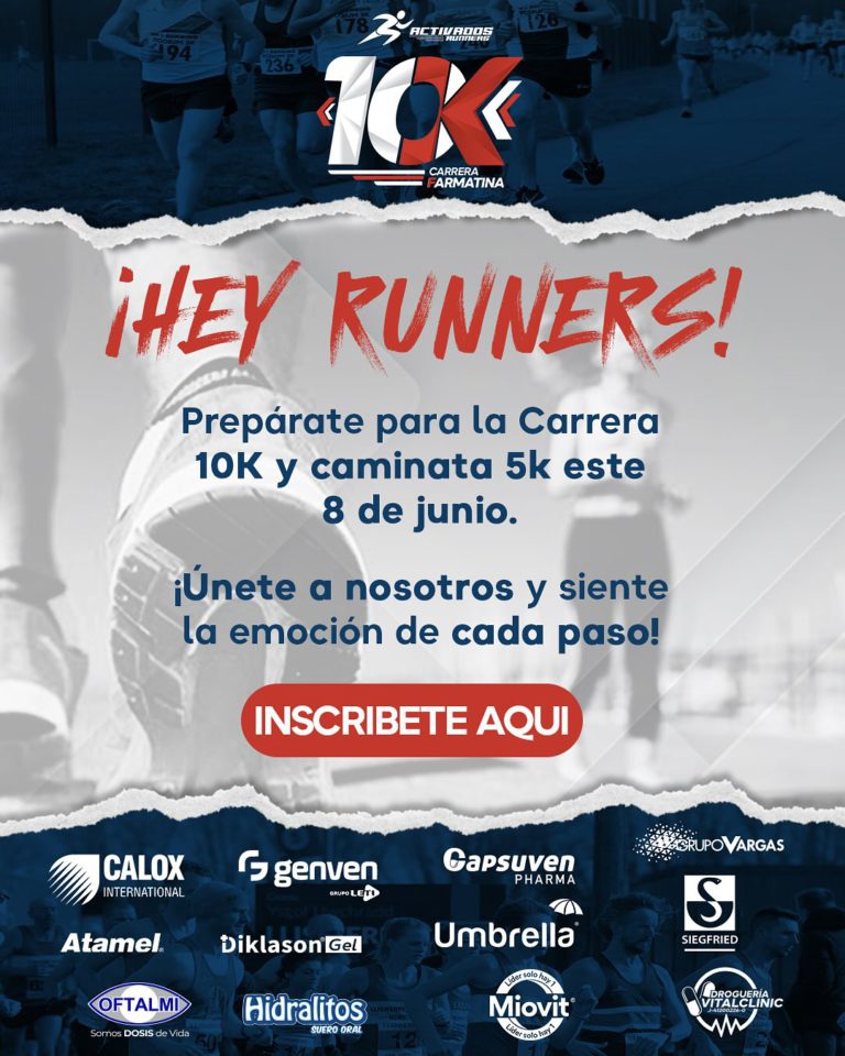 Coleze 10mg x 30Tab Ezetimiba Zoriak - Farmatina