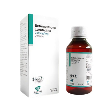 Trialivio Crema 30Gr Gentamicina/Betametasona/Clotrimazol - Farmatina