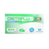 Distaflu 75Mg x 10Tab Oseltamivir Distrilab - Farmatina