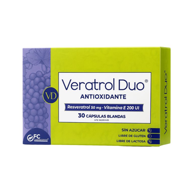 Ovaxol 400Mg x 30 Cap Naturlifes Vitex-Centella Asiatica-Mio-Inositol ...