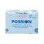 Posbion x 30Sachet 300ml Caja - Farmatina