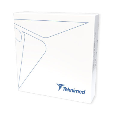 Cemento Oseo- Surgical Cement OrtocemTeknimed - Farmatina