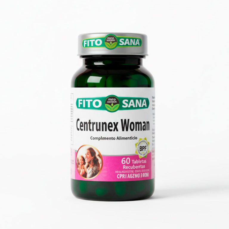 Fitosana - Farmatina