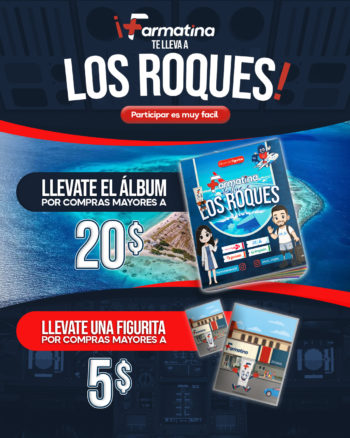 Betricort Betametasona + Ketoconazol + Neomicina Crema Tópica 30g ...