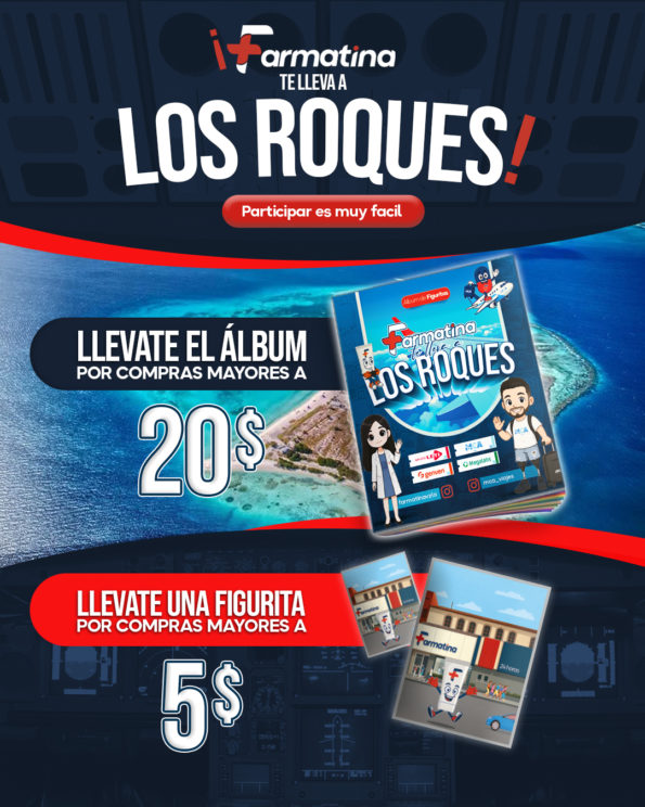 Betricort Betametasona + Ketoconazol + Neomicina Crema Tópica 30g ...