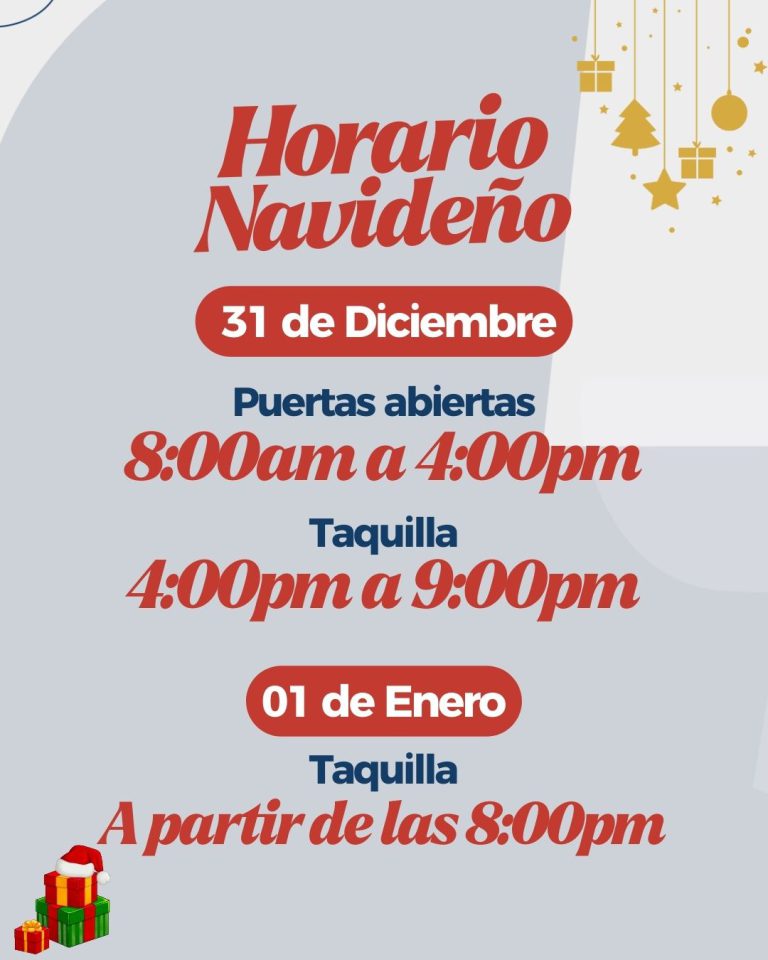 Prosilod 8mg x 30Caps Silodosina Zoriak - Farmatina