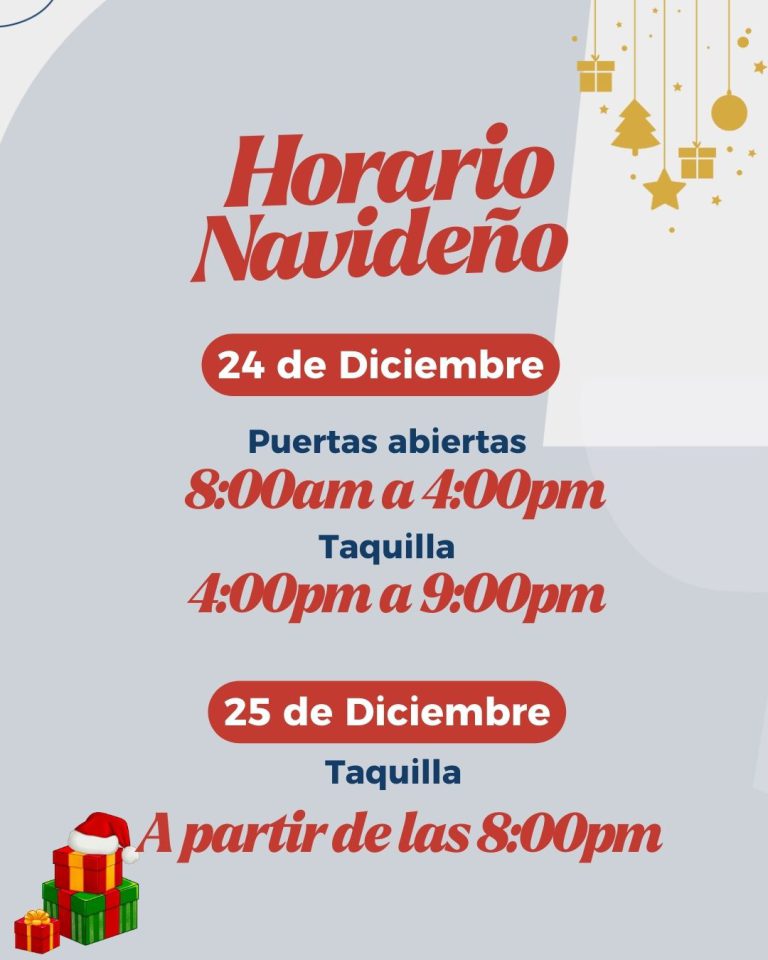 Contacto - Farmatina